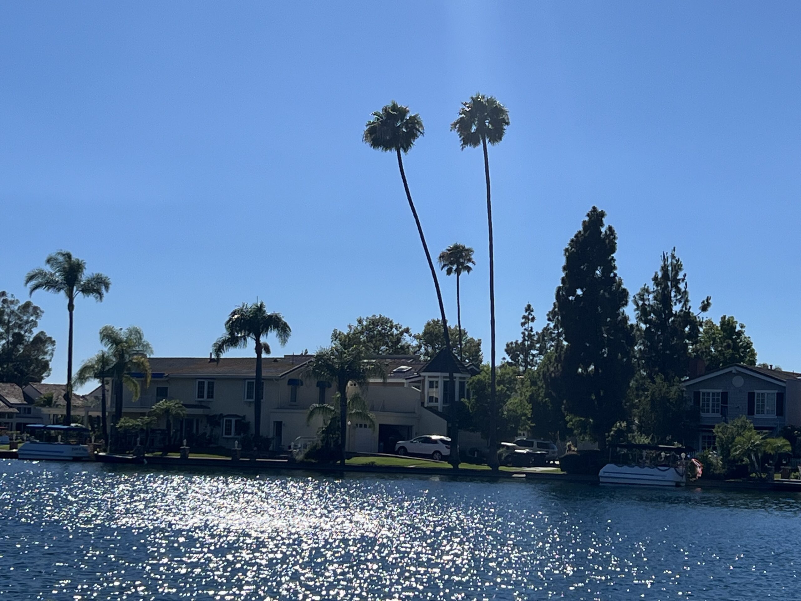 Living in or Moving to Foothill Ranch - OC Property Sisters Blog